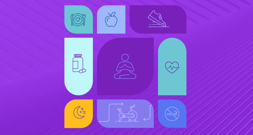 AMCP 2024: Behind the GLP-1 Spotlight Session with Ben Urick - Prime ...