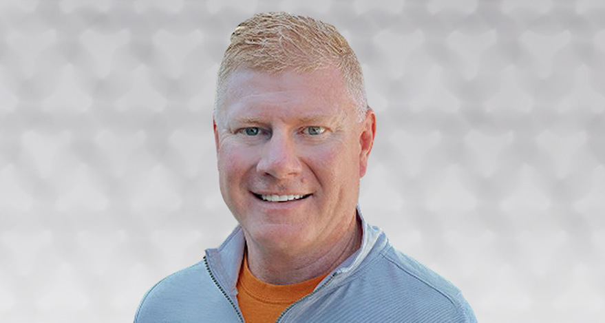 Prime Therapeutics hires industry veteran Mike Edwards to lead new ...