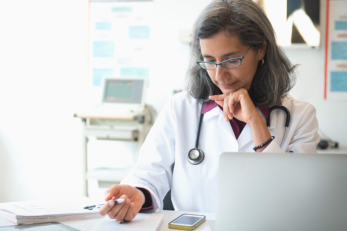 Care Specialists Program | Personalized Support for Your Condition - Prime Therapeutics - Portal