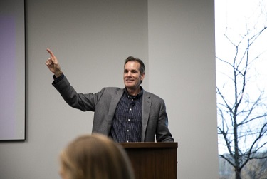 Introducing the 2022 Prime Therapeutics President’s Award winners ...