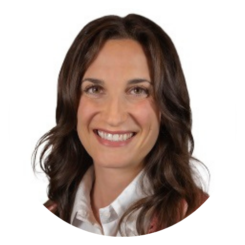 HBA names Celia Gonser among 2023 Rising Stars - Prime Therapeutics ...